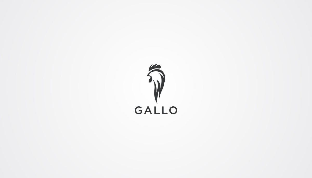 Gallo Supply – Gallo Supply